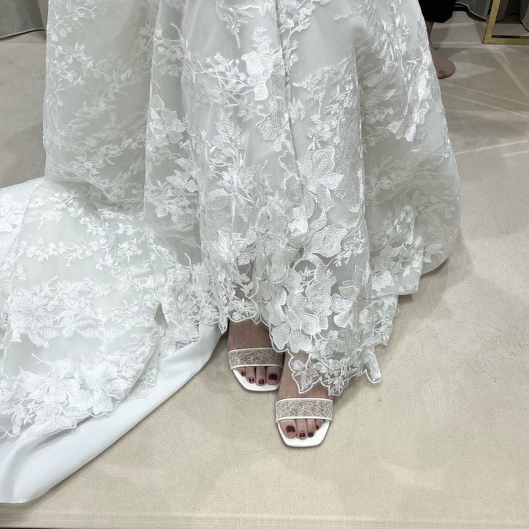 OHANA ROOM 🧺🤍 のROOM - 欲しい! に出会える。