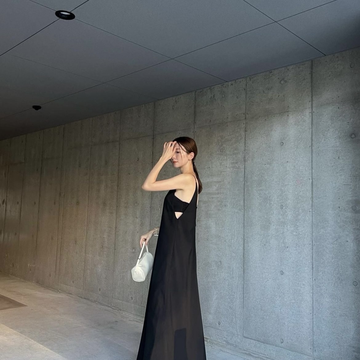 IG @m_cmr_y のROOM - 欲しい! に出会える。
