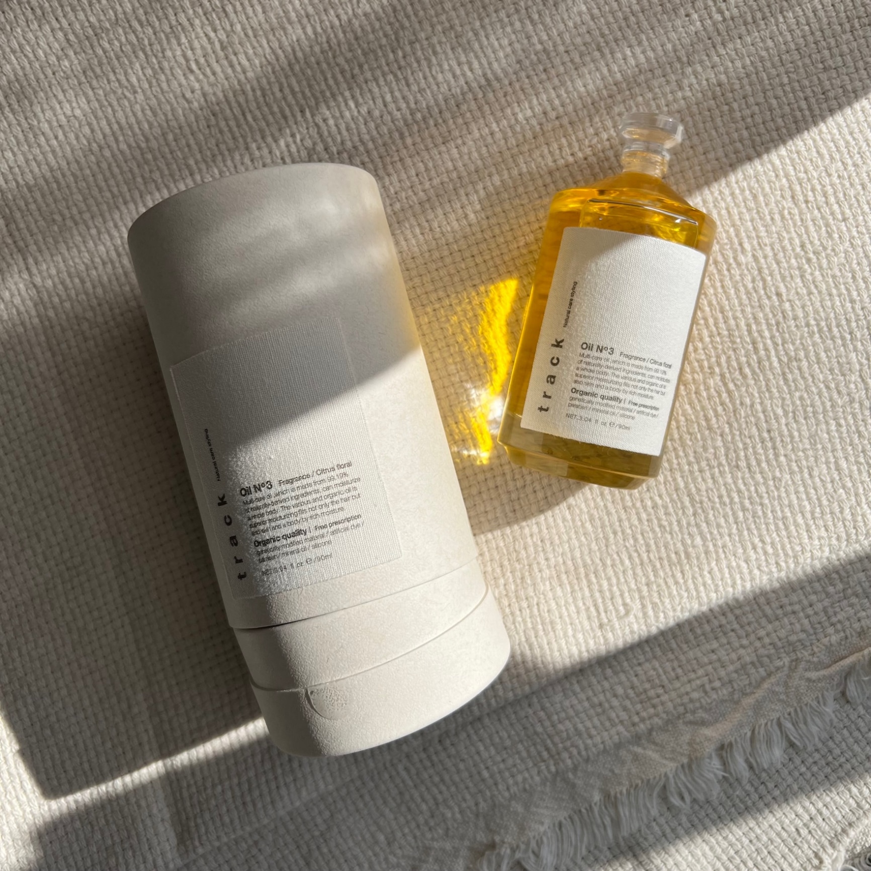 トラックオイル No1 No2 No3 ナンバーワン ナンバーツー ナンバースリー 90ml track oil No.1 No.2 No.3 ヘアオイル Joel Roty ジョエルロティ