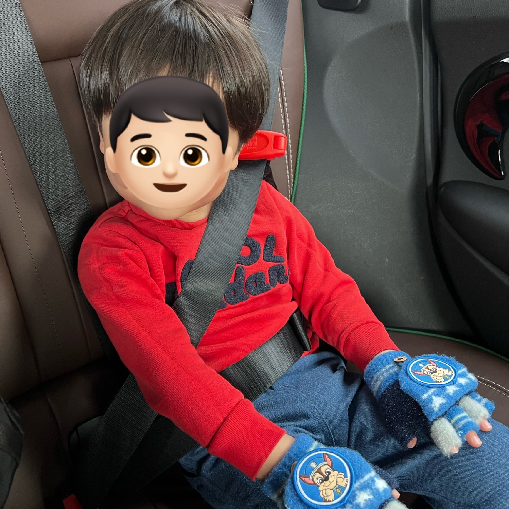 【正規品】 プレゼント付 クリップ外し スマートキッズベルト B1092｜回答書付き 2個 3個 メテオAPAC チャイルドシート 子ども用 シートベルト 子供用 幼児用 補助 3歳から12歳 ...