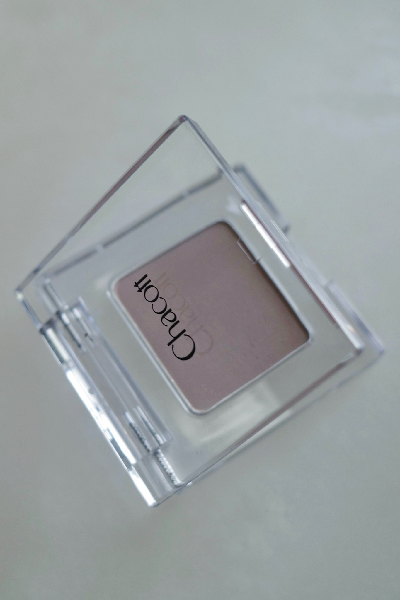 チャコット アイシャドウ マルチカラーバリエーション MATTE [マット] MA01-13 全100色 Chacott COSMETICS
