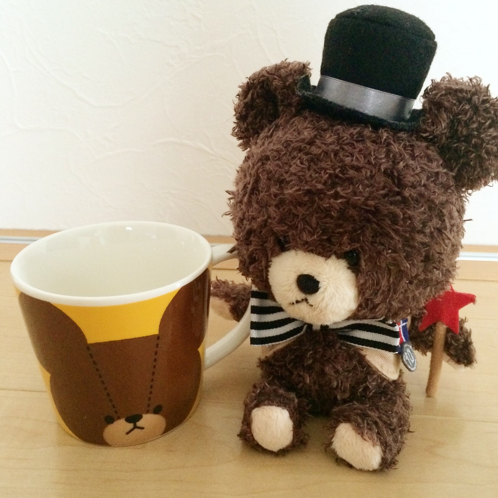 373 のROOM - 欲しい! に出会える。