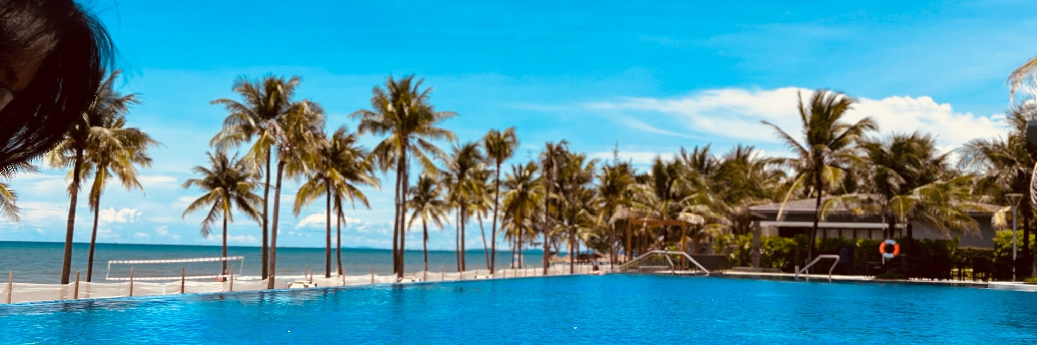 Spapa のROOM - 欲しい! に出会える。