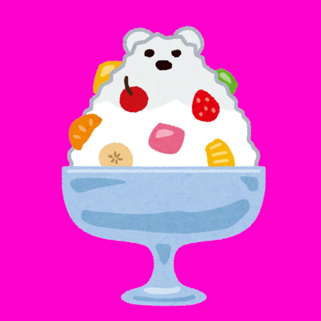 michoco 👠ご購入💐💐 のROOM - 欲しい! に出会える。