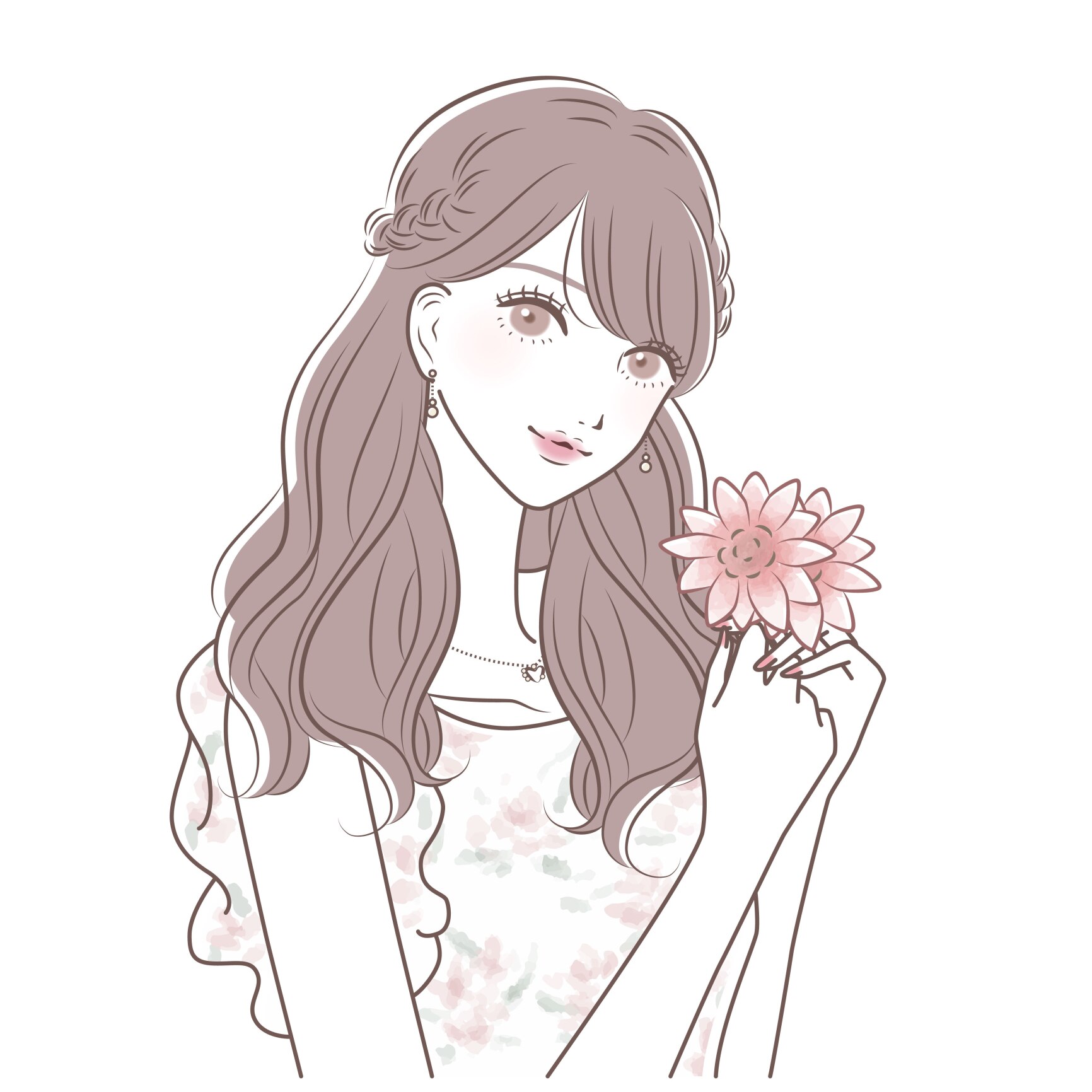 ig ⇝︎ @risa__kusashi のROOM - 欲しい! に出会える。