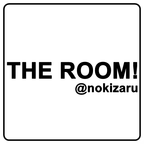 NOKIZARU★ご購入感謝！ のROOM - 欲しい! に出会える。