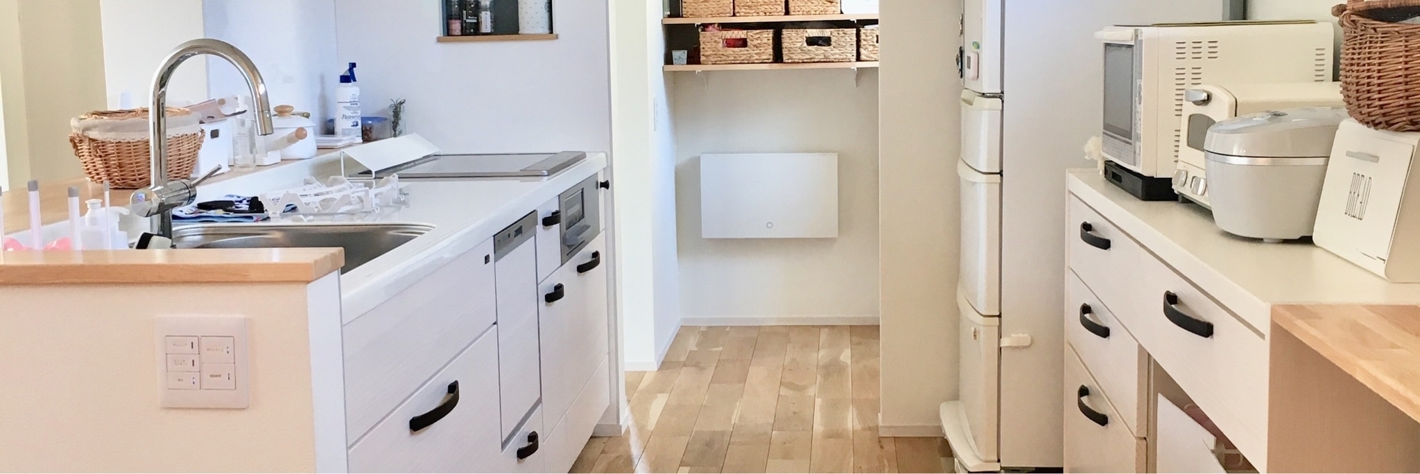 tawawa__home (ig共通) のROOM - 欲しい! に出会える。