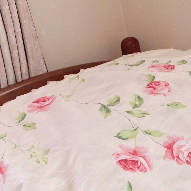 kanako のROOM - 欲しい! に出会える。