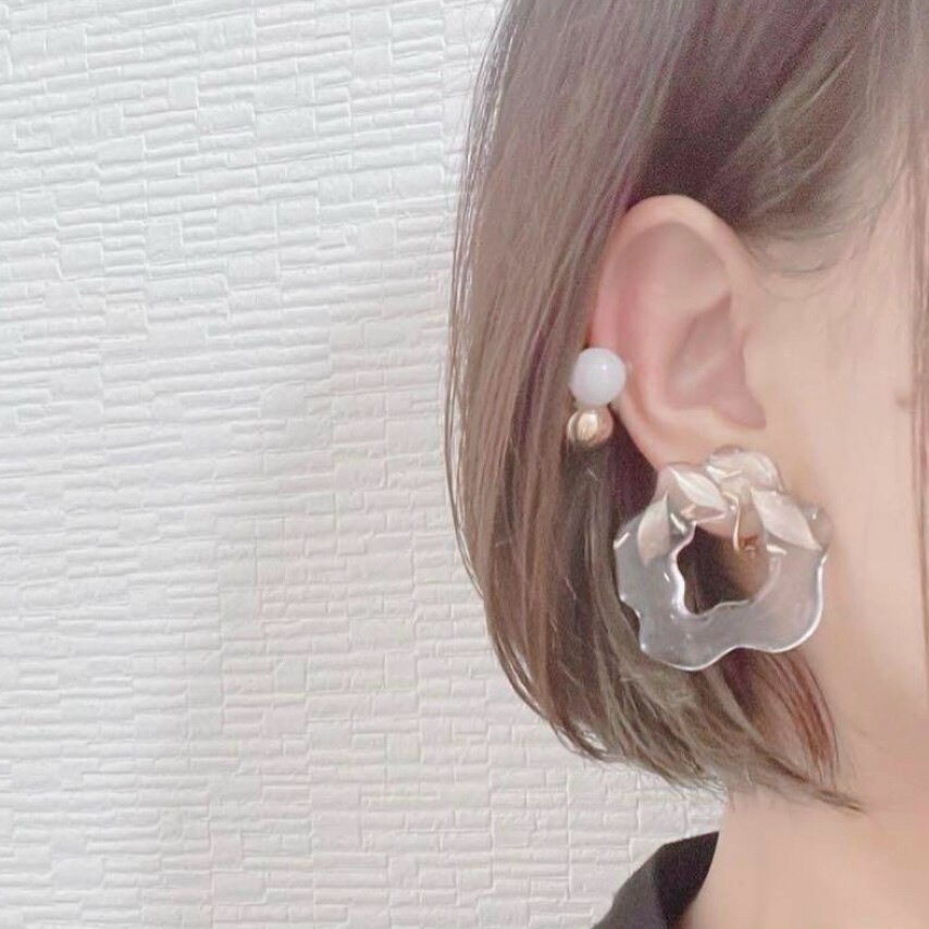 poche のROOM - 欲しい! に出会える。