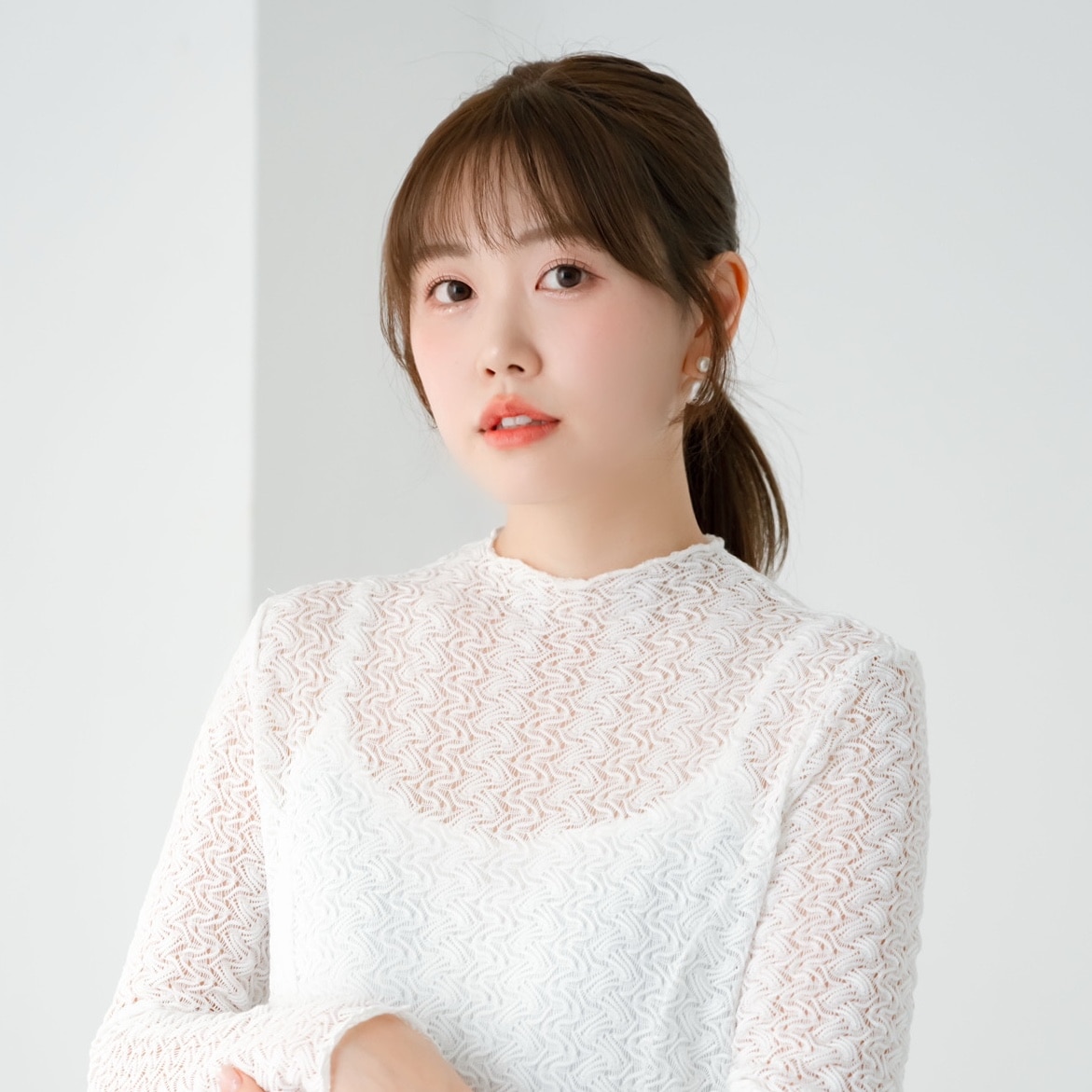 紫帆 / shiho channel のROOM - 欲しい! に出会える。