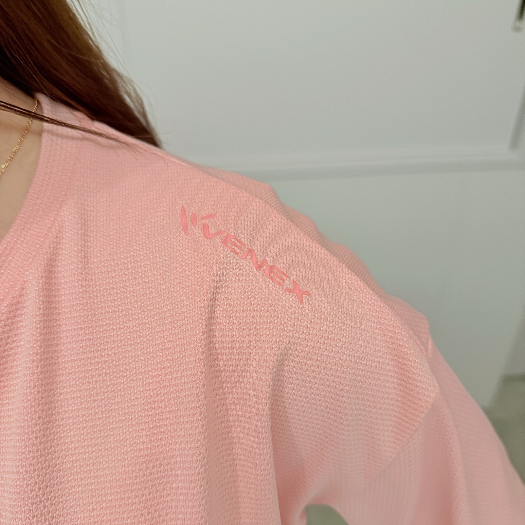 店内全品P10倍【VENEX公式】ベネクス リカバリーウェア 一般医療機器 レディース 上下セット 単品 長袖 クルーネック ジョガーパンツ スタンダードドライ+ 疲労回復パジャマ 機能性 ...