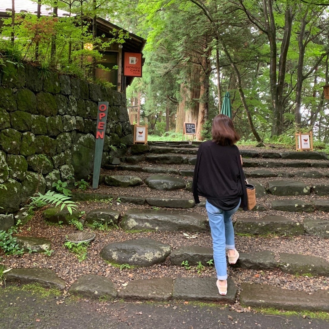 meg-gem のROOM - 欲しい! に出会える。