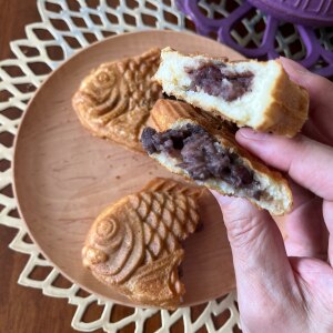 グリコ ポッキー 業務用 980g(35g×28袋入) みんなでシェアハピしちゃいましょう♪ ★嬉しい送料無料★[9]