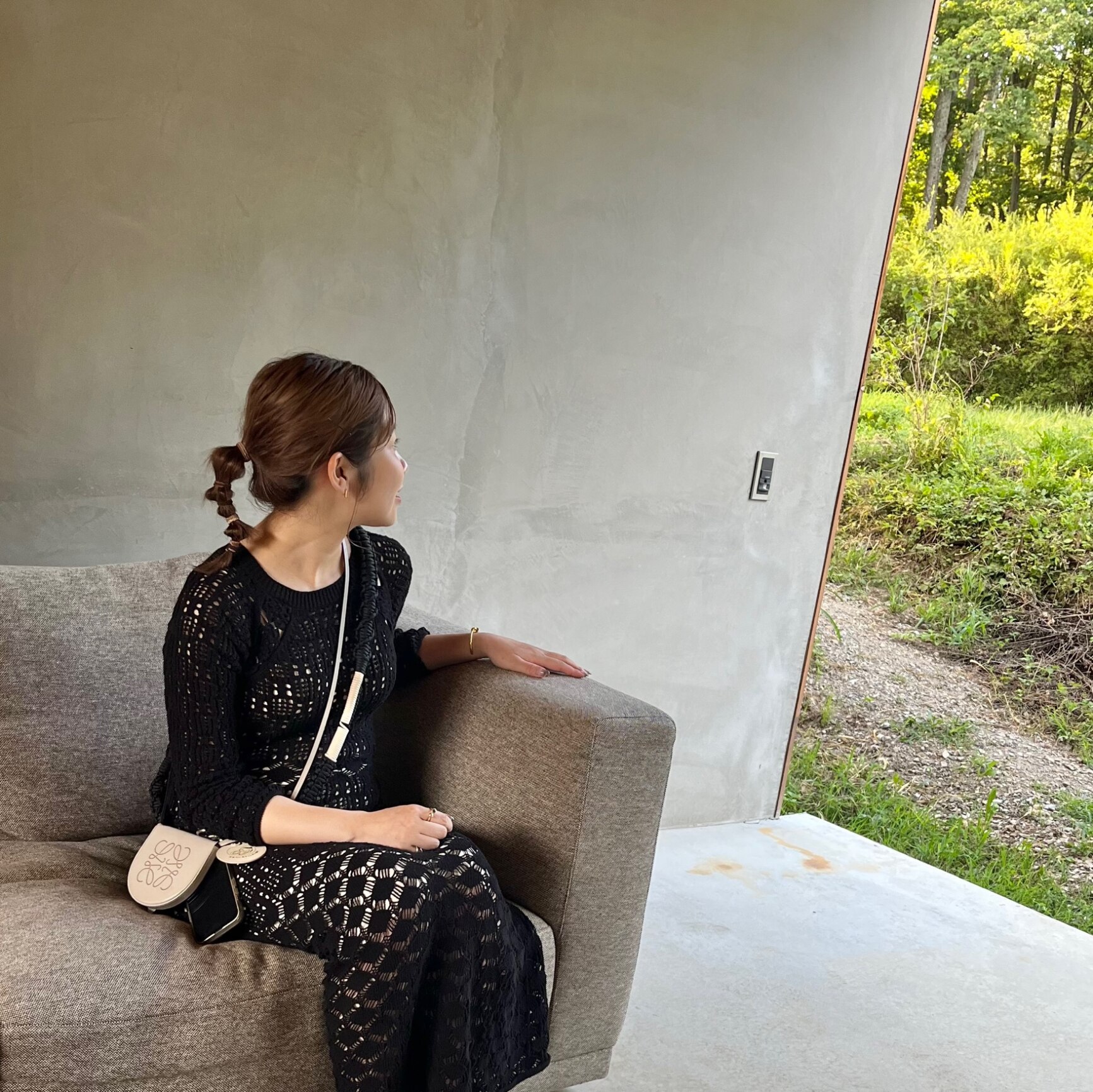 @yurika_sgi のROOM - 欲しい! に出会える。