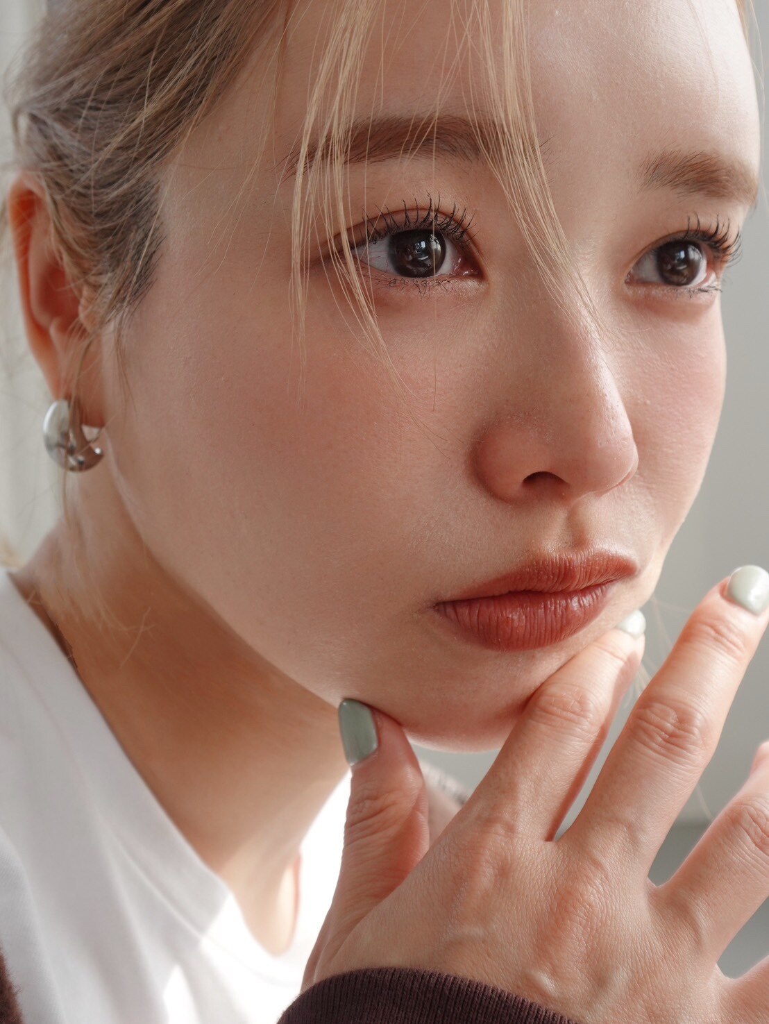 Ririmew リリミュウ ラッシュキープマスカラ 指原莉乃プロデュースコスメ