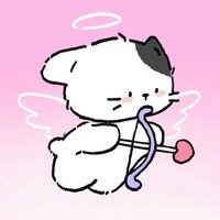 maple ig@aoi_room のROOM - 欲しい! に出会える。