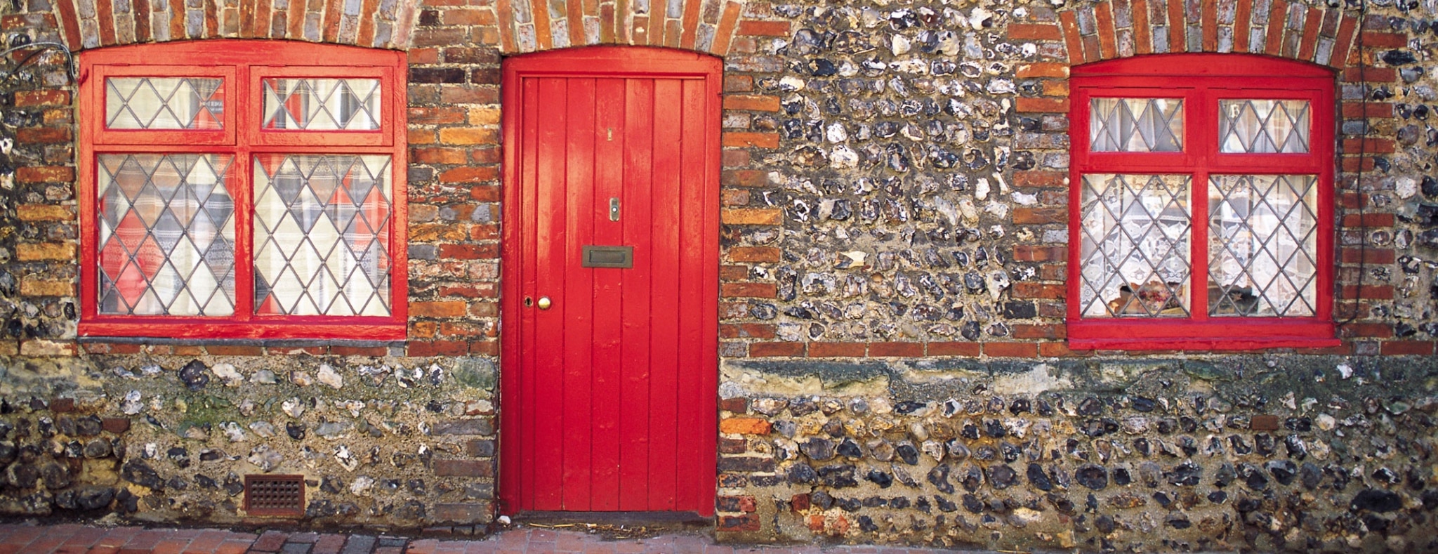 SAYU【X:@schaaan___】 のROOM - 欲しい! に出会える。