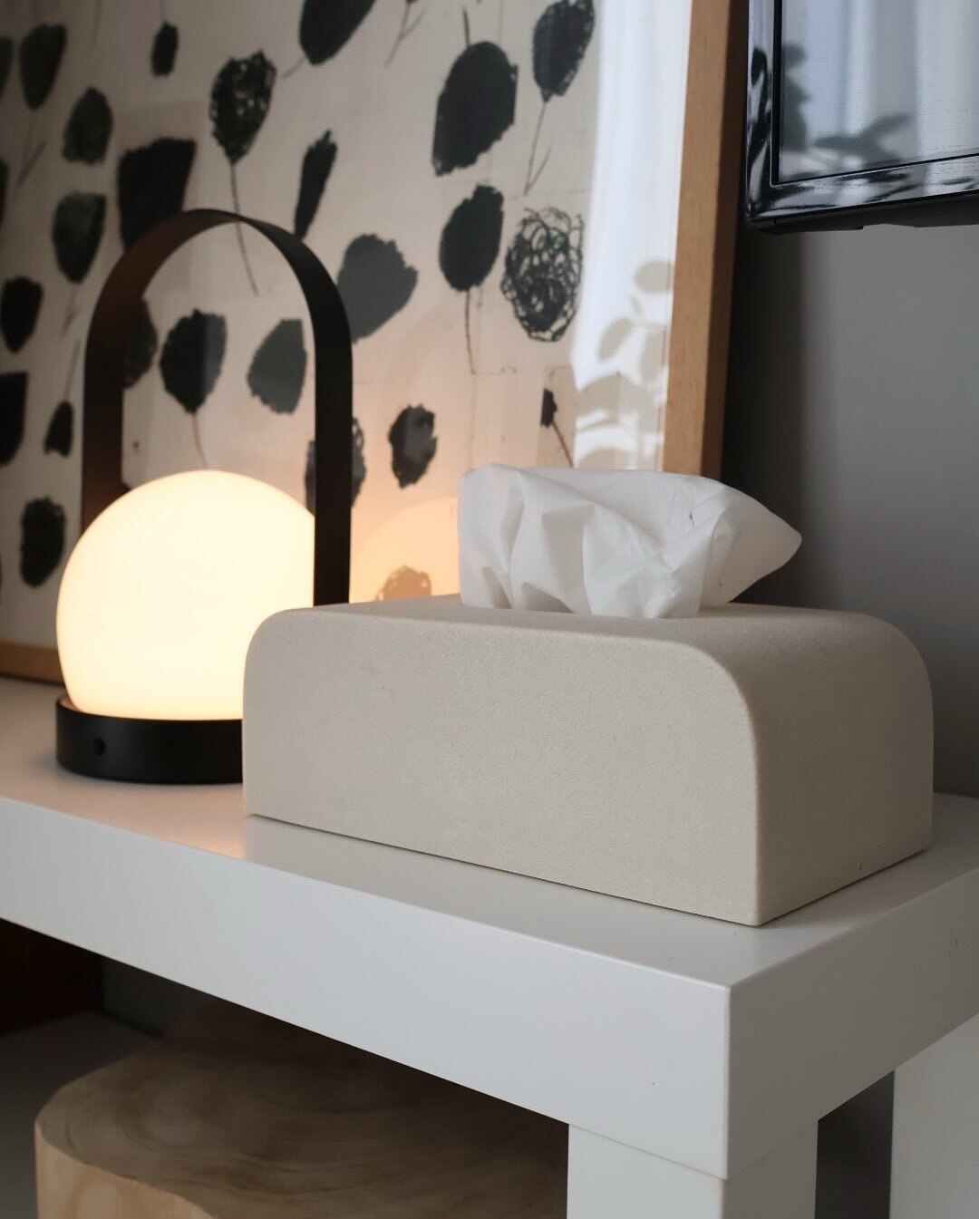 マラソン開催中 イデアコ 【 tissue case SP (ティッシュケース SP) 】 ideaco ティッシュケース ソフトパック ソフトパック用 袋ティッシュ エコパック エコ カバー ...