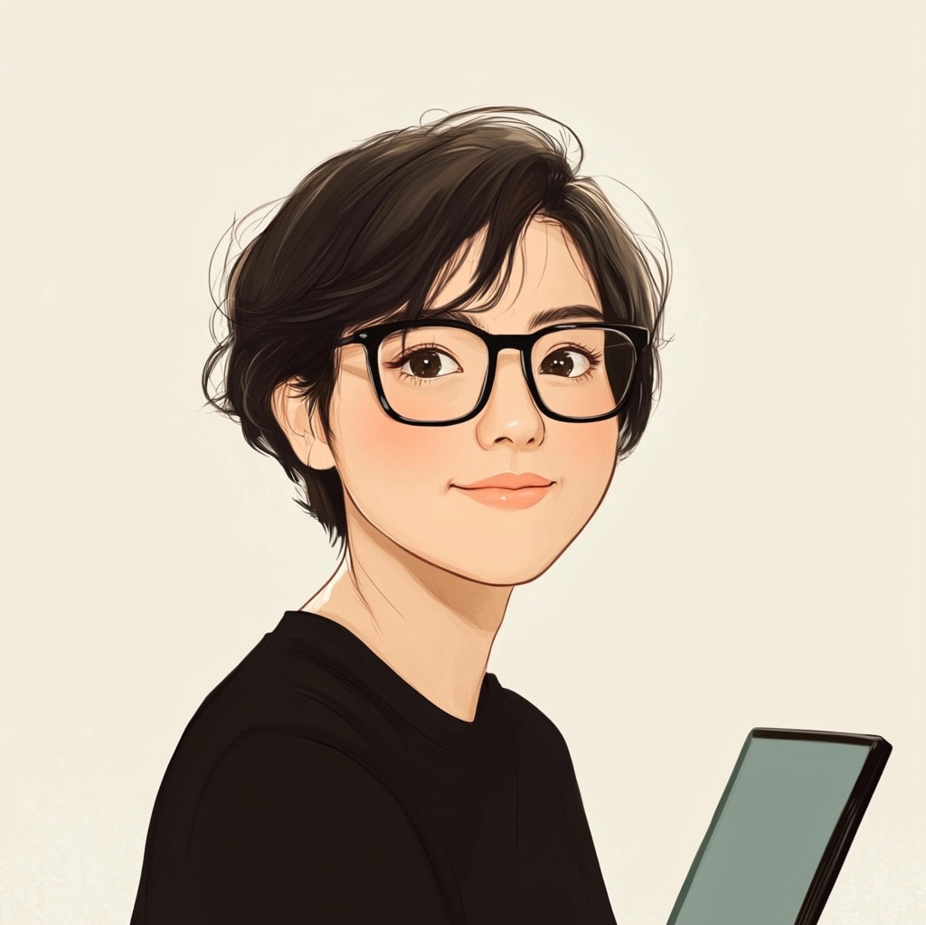 Mirai のROOM - 欲しい! に出会える。