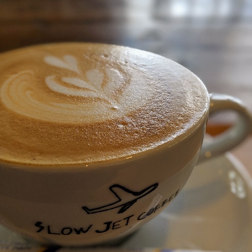 tktkt のROOM - 欲しい! に出会える。