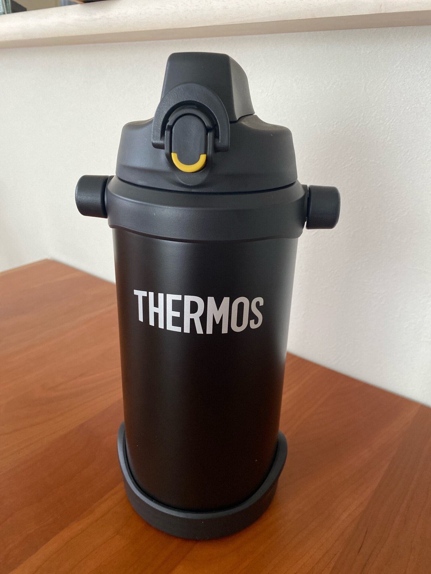 【1種類を選べる】サーモス 水筒 真空断熱スポーツジャグ 2L FJQ-2000(1個)【サーモス(THERMOS)】