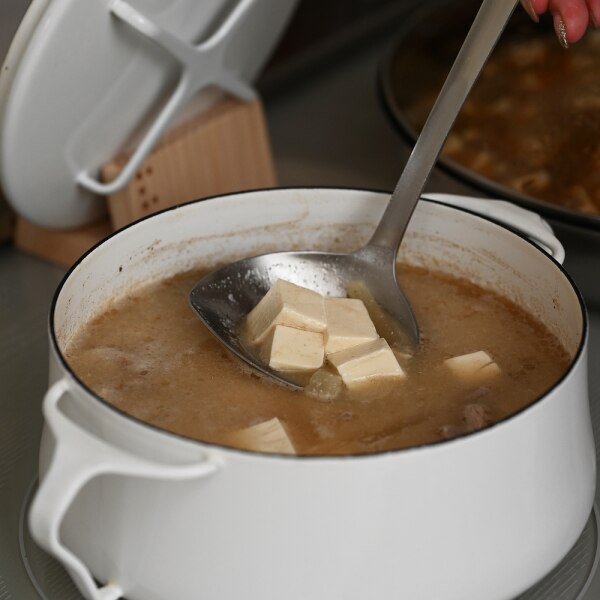 森永乳業 絹とうふしっかり【253g×12個】 森永豆腐 常温 鍋 ロングライフ 保存食 災害 備蓄用 更年期対策 大豆イソフラボン morinaga 森永とうふ 絹豆腐