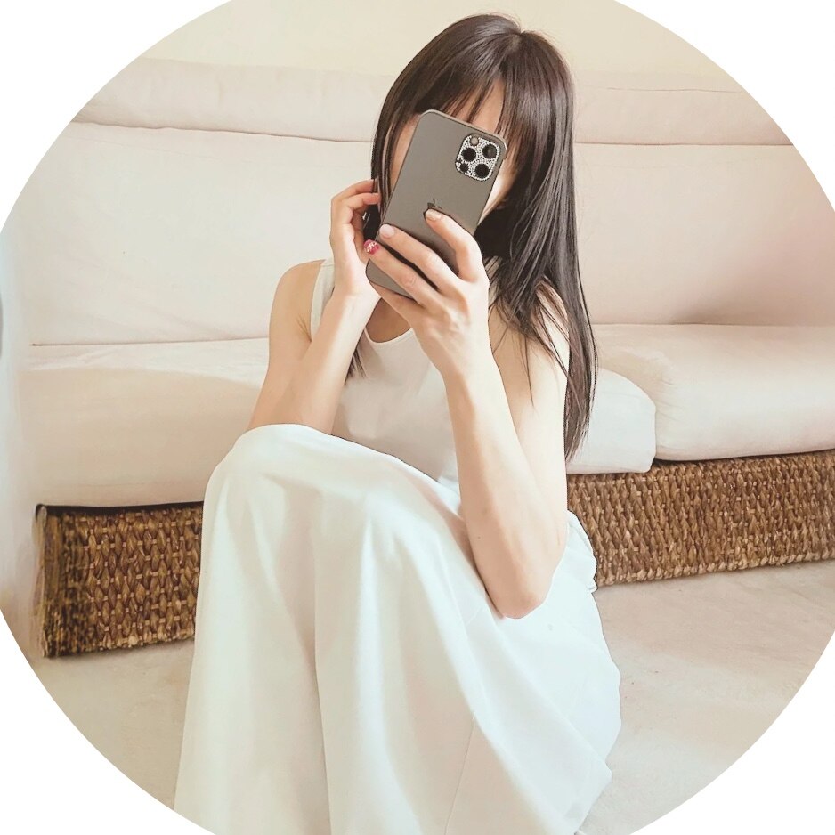 Na_no.beautiful_room のROOM - 欲しい! に出会える。