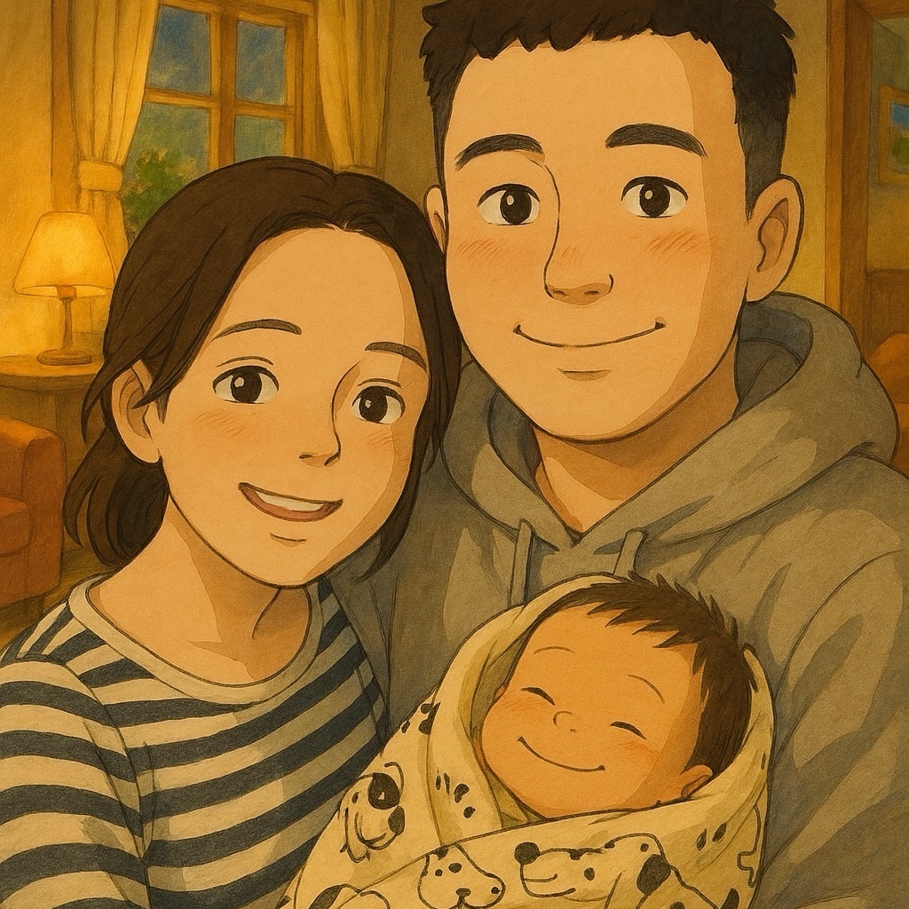 boss_room のROOM - 欲しい! に出会える。