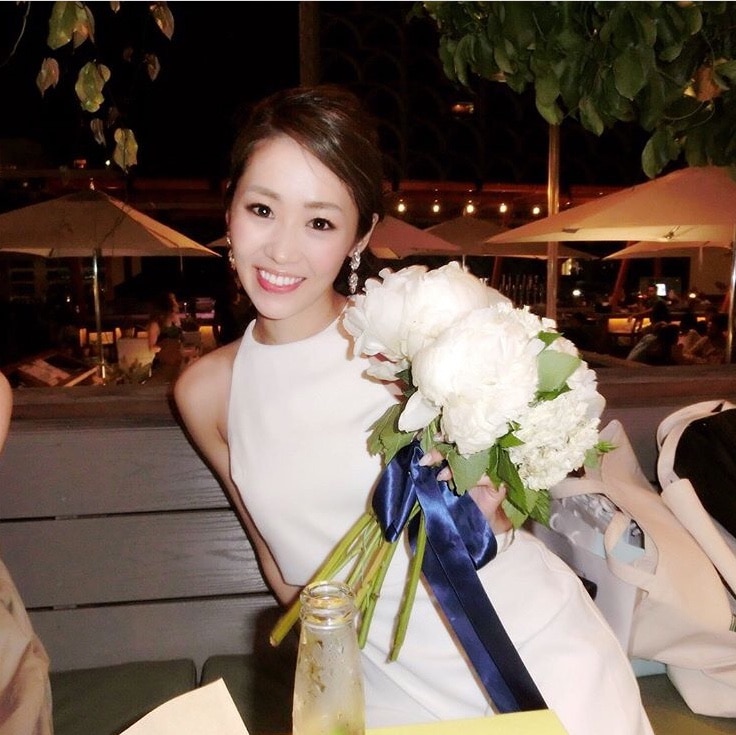 toriyumi:ig同じ のROOM - 欲しい! に出会える。