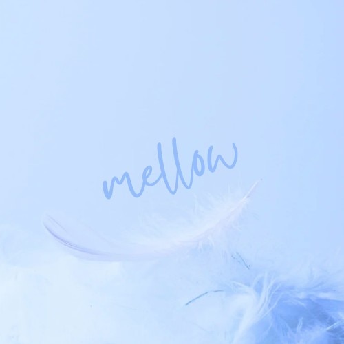 mellow のROOM - 欲しい! に出会える。