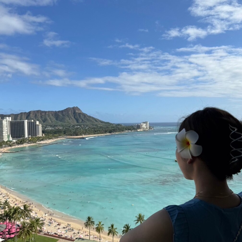 nana_room のROOM - 欲しい! に出会える。