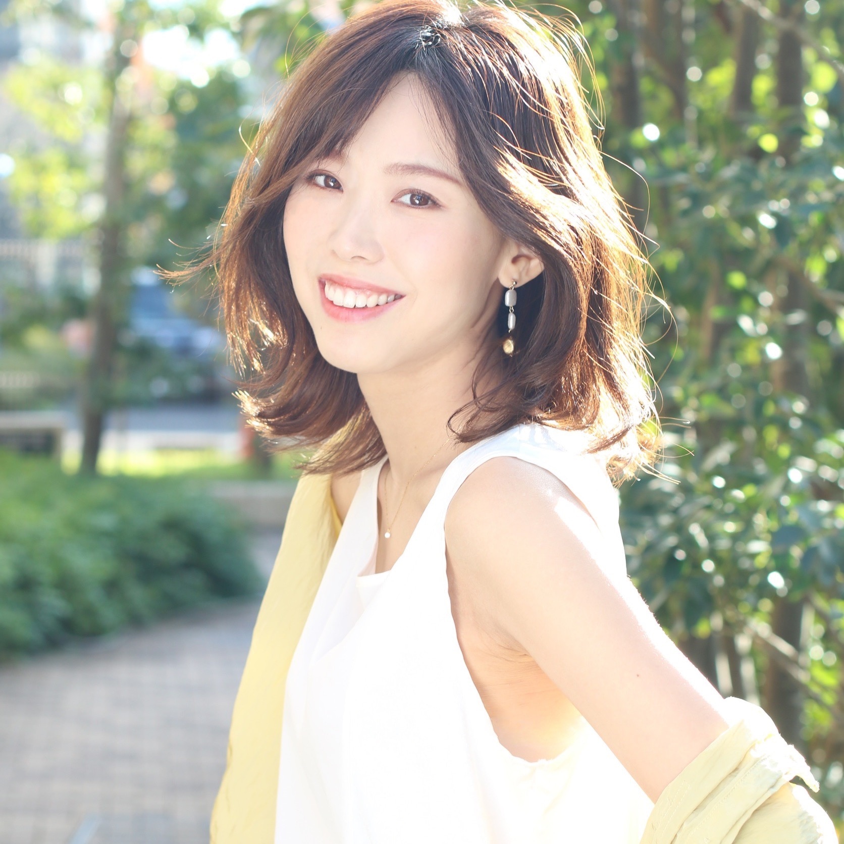 Aya's room のROOM - 欲しい! に出会える。