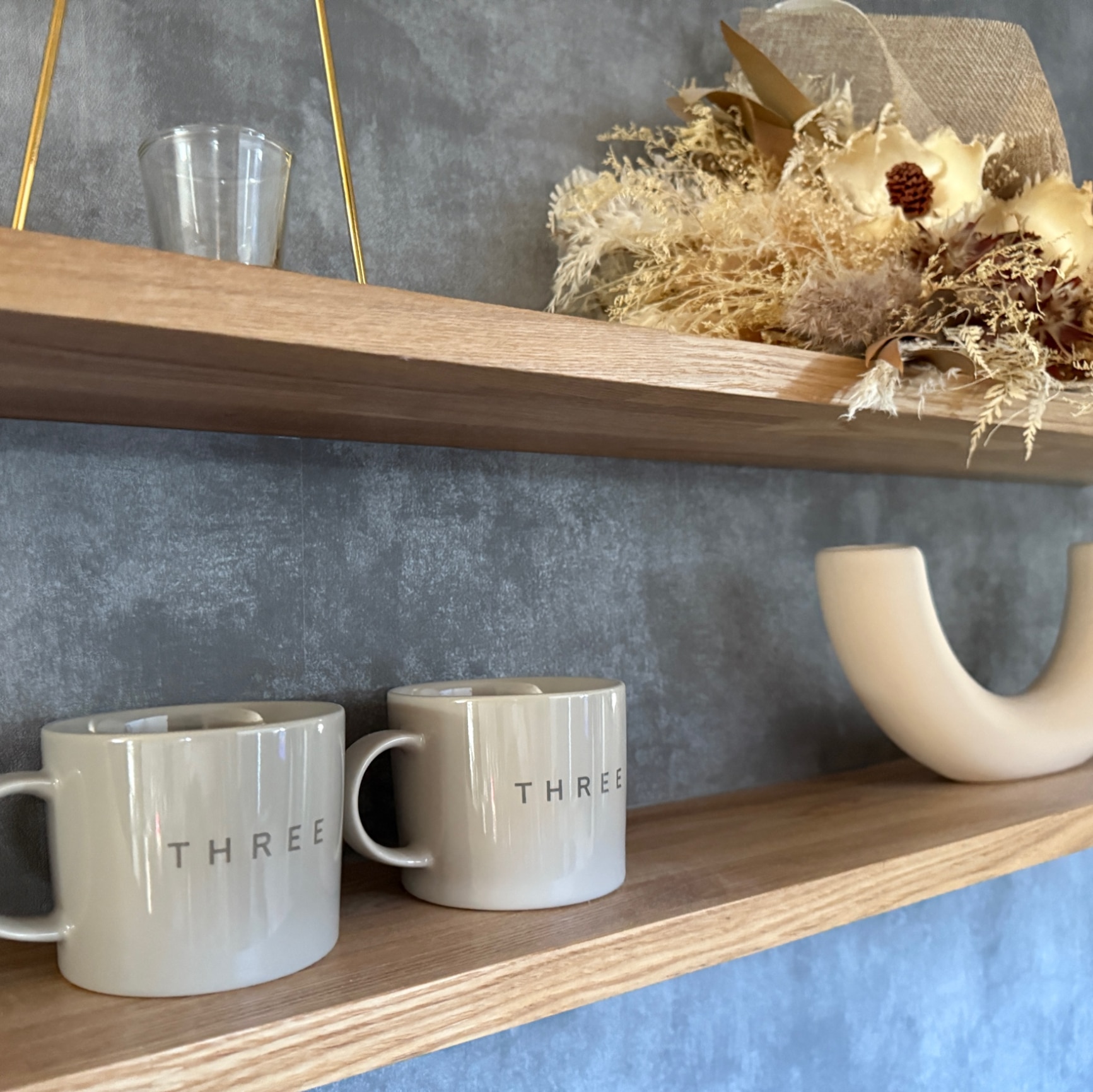 Moco のROOM - 欲しい! に出会える。