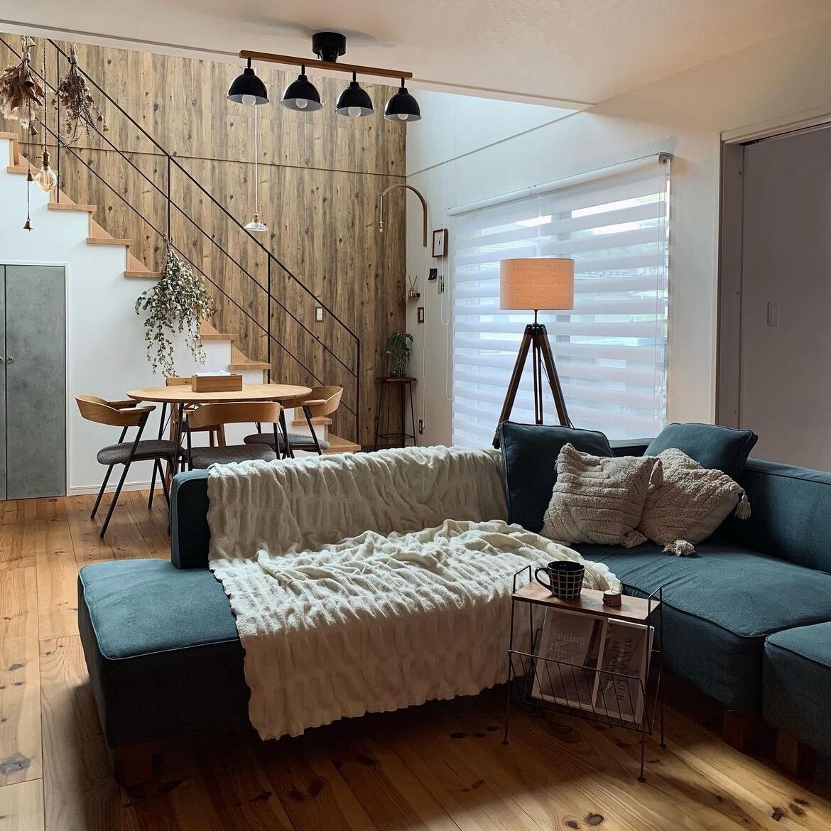 yukke. のROOM - 欲しい! に出会える。