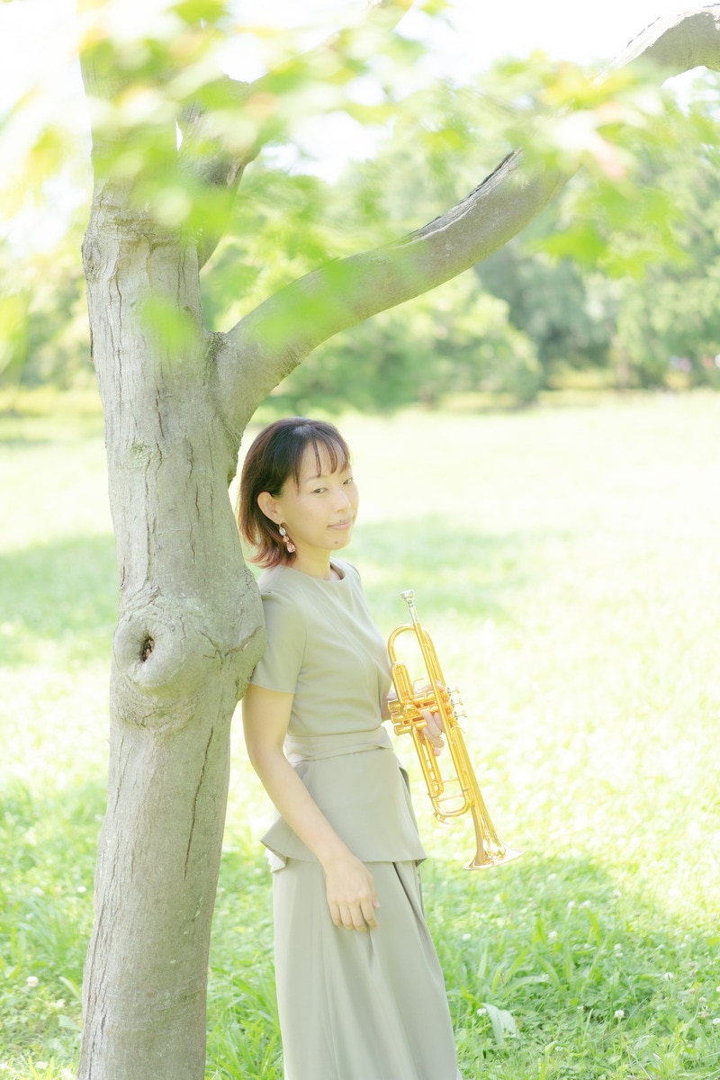 AYANO's ROOM のROOM - 欲しい! に出会える。