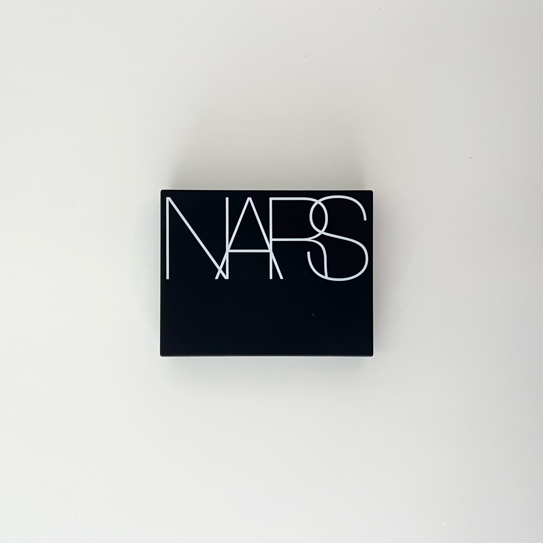 NARS ナーズ ライトリフレクティングセッティングパウダー プレスト N #5894 10g CRYSTAL【メール便送料無料】(6045484)【itm】