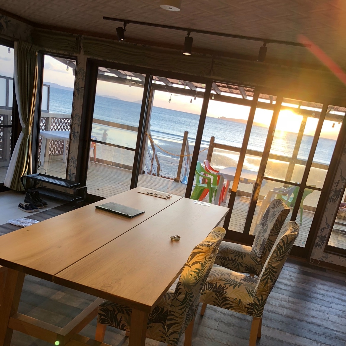 hachi_ROOM のROOM - 欲しい! に出会える。