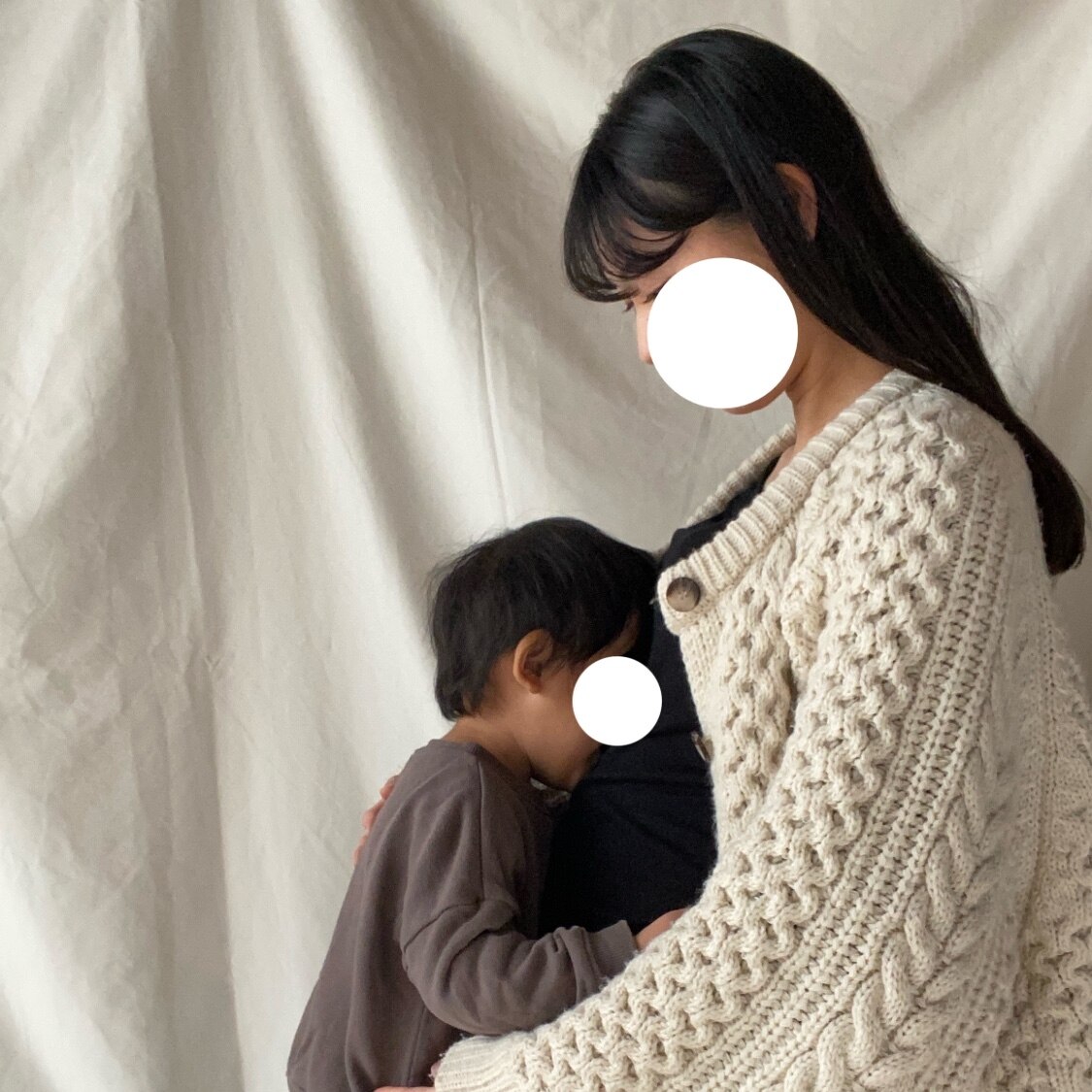 𝗁𝖺𝗋. のROOM - 欲しい! に出会える。