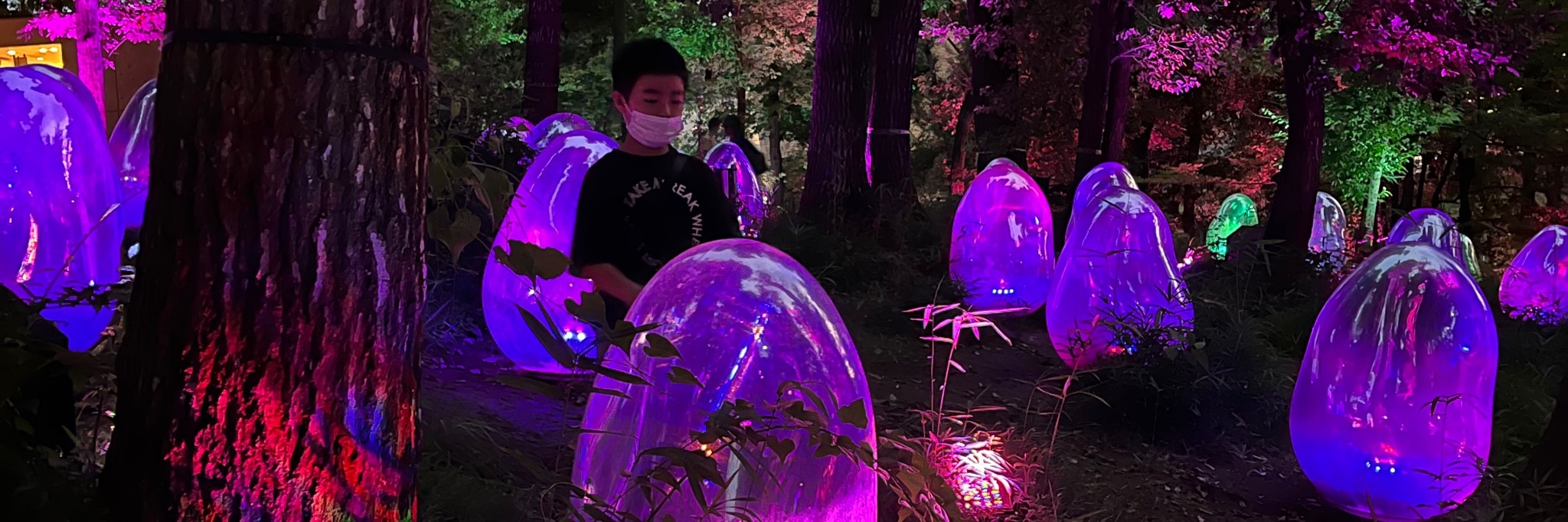 nkjm のROOM - 欲しい! に出会える。