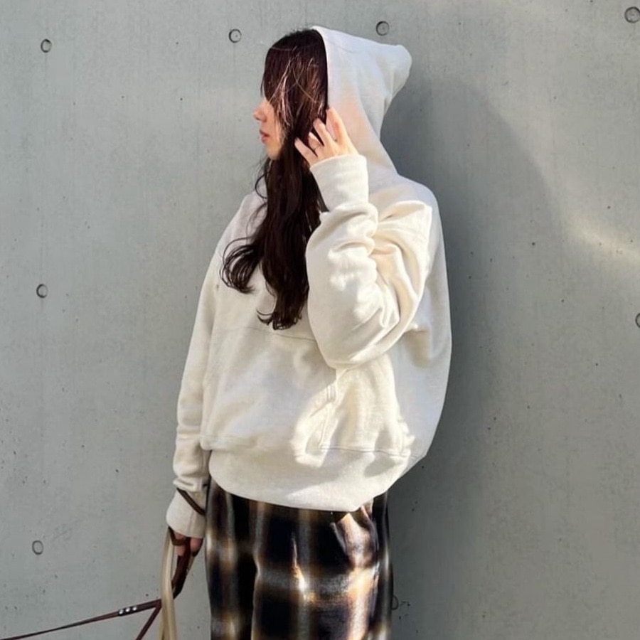 yuna のROOM - 欲しい! に出会える。