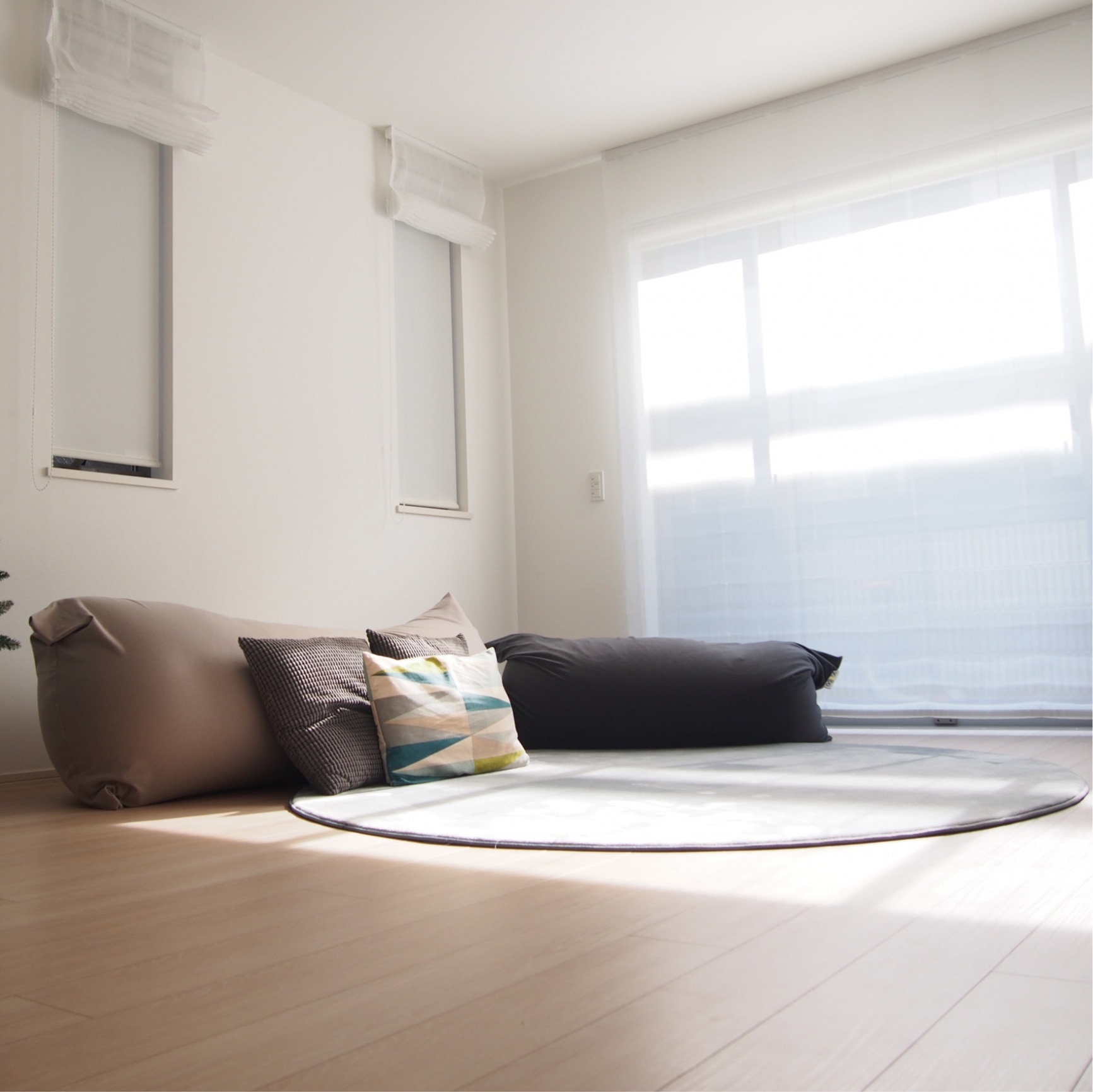 U_ROOM のROOM - 欲しい! に出会える。