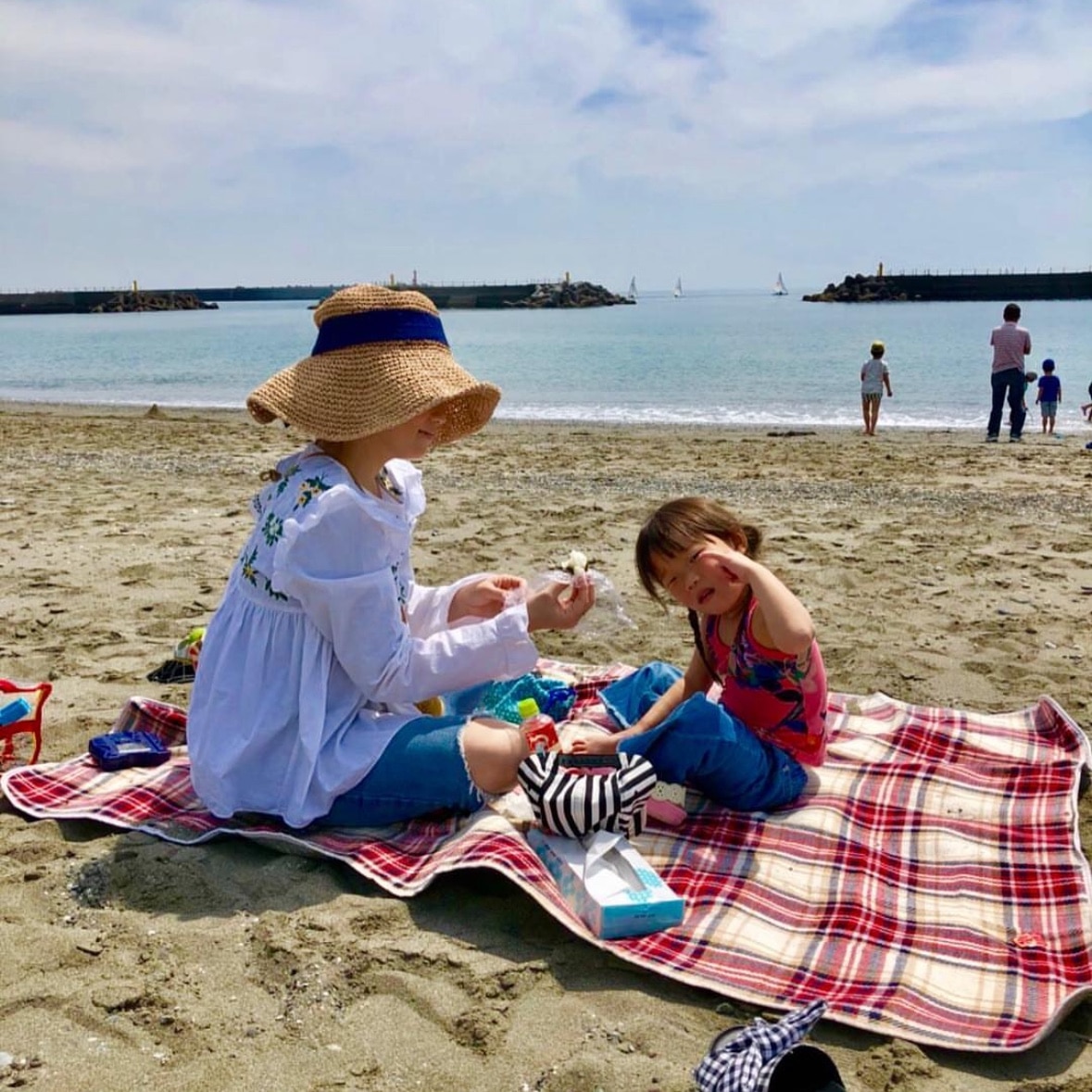 3kids+🐕+🐈mama.y のROOM - 欲しい! に出会える。