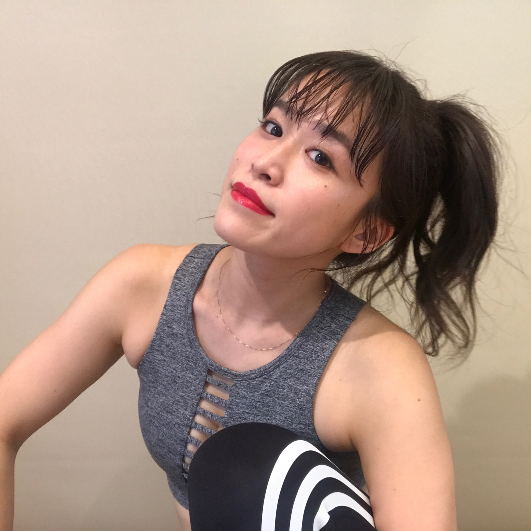 juniko のROOM - 欲しい! に出会える。