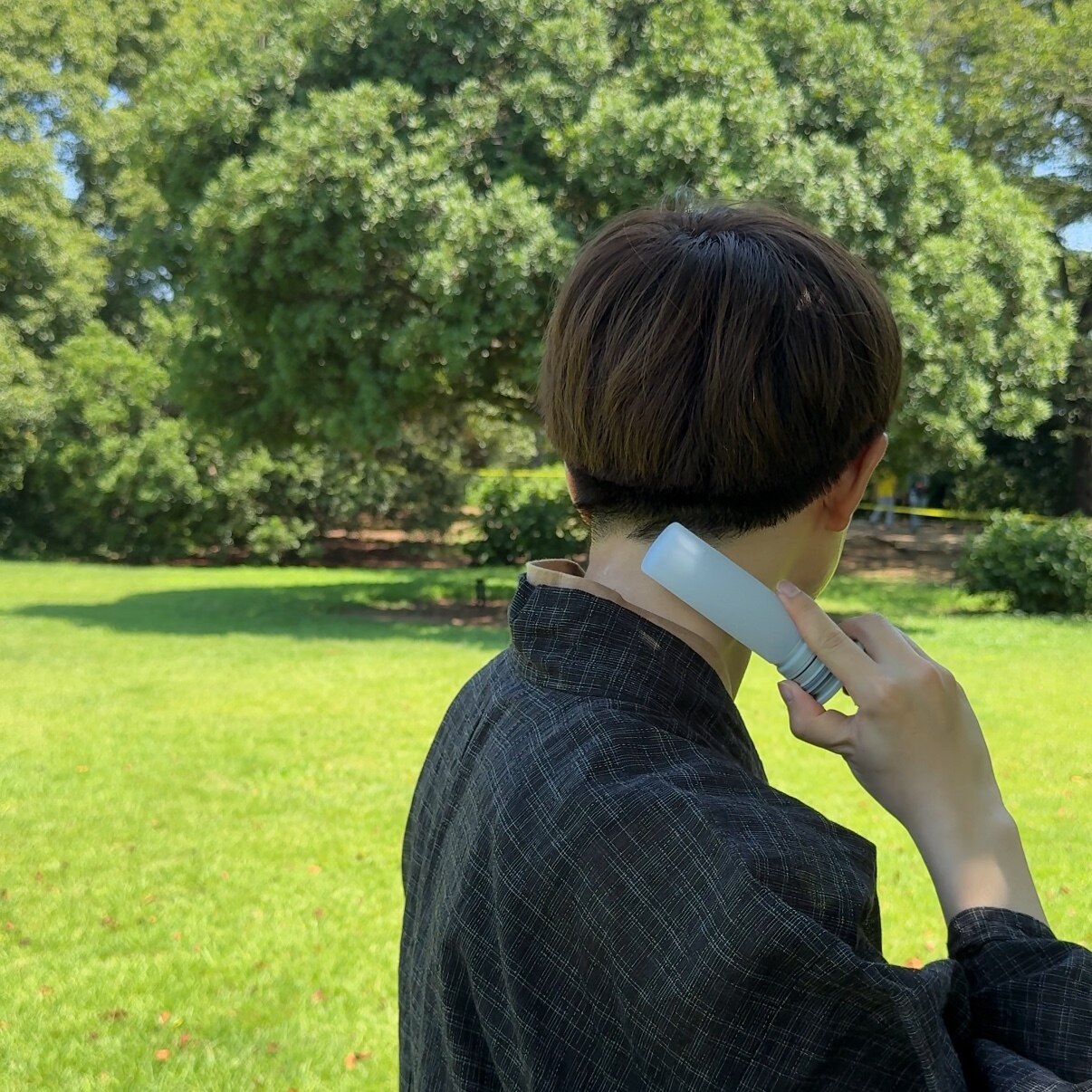 【特典付】 ピーコック 氷嚢 氷のう 持ち運び 魔法瓶Peacock アイスパック シリーズミニアイスパックポケット ABB-S07/ミニアイスパック ABB-16/アイスパック ABB ...