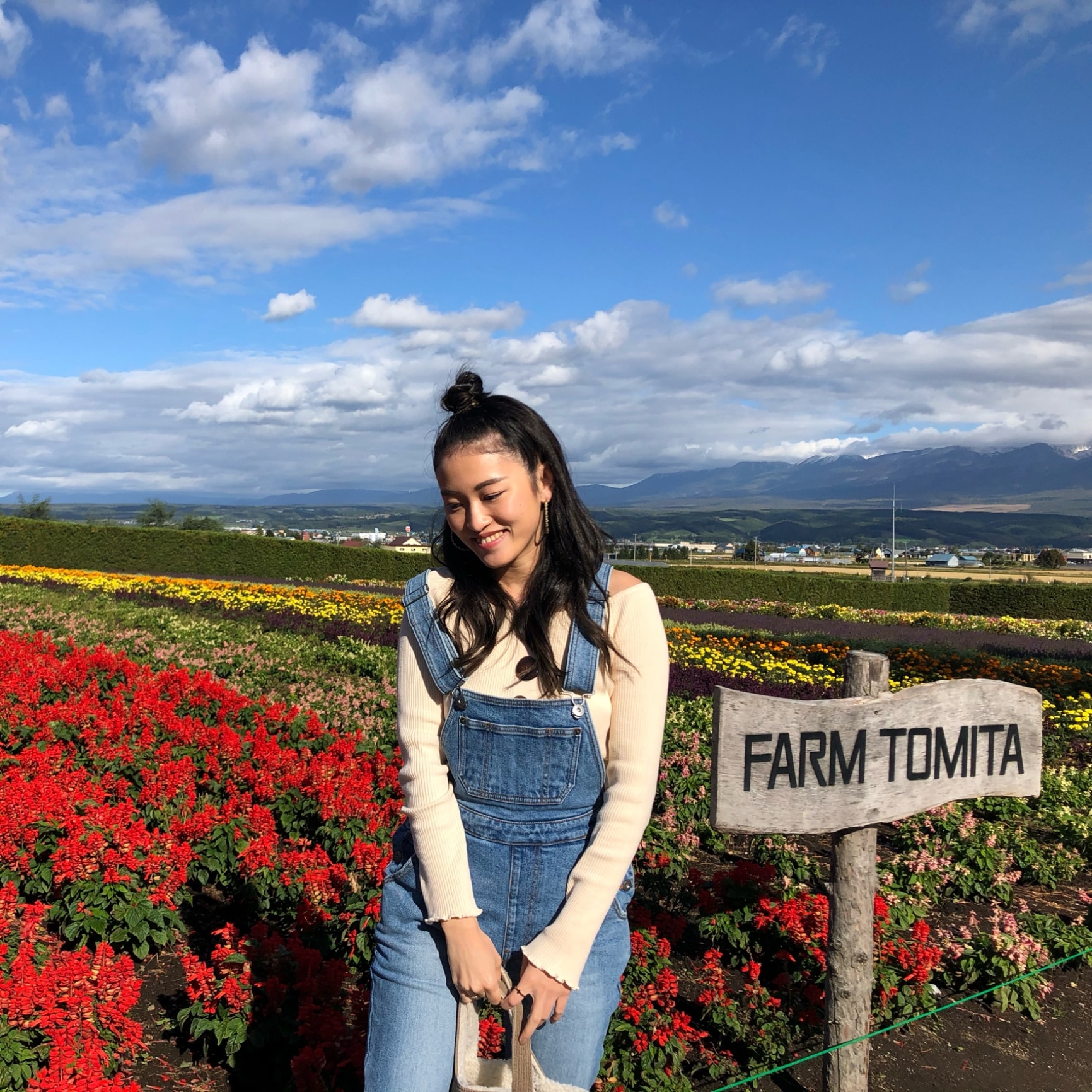 risaꨄ IG→@risa.i39 のROOM - 欲しい! に出会える。