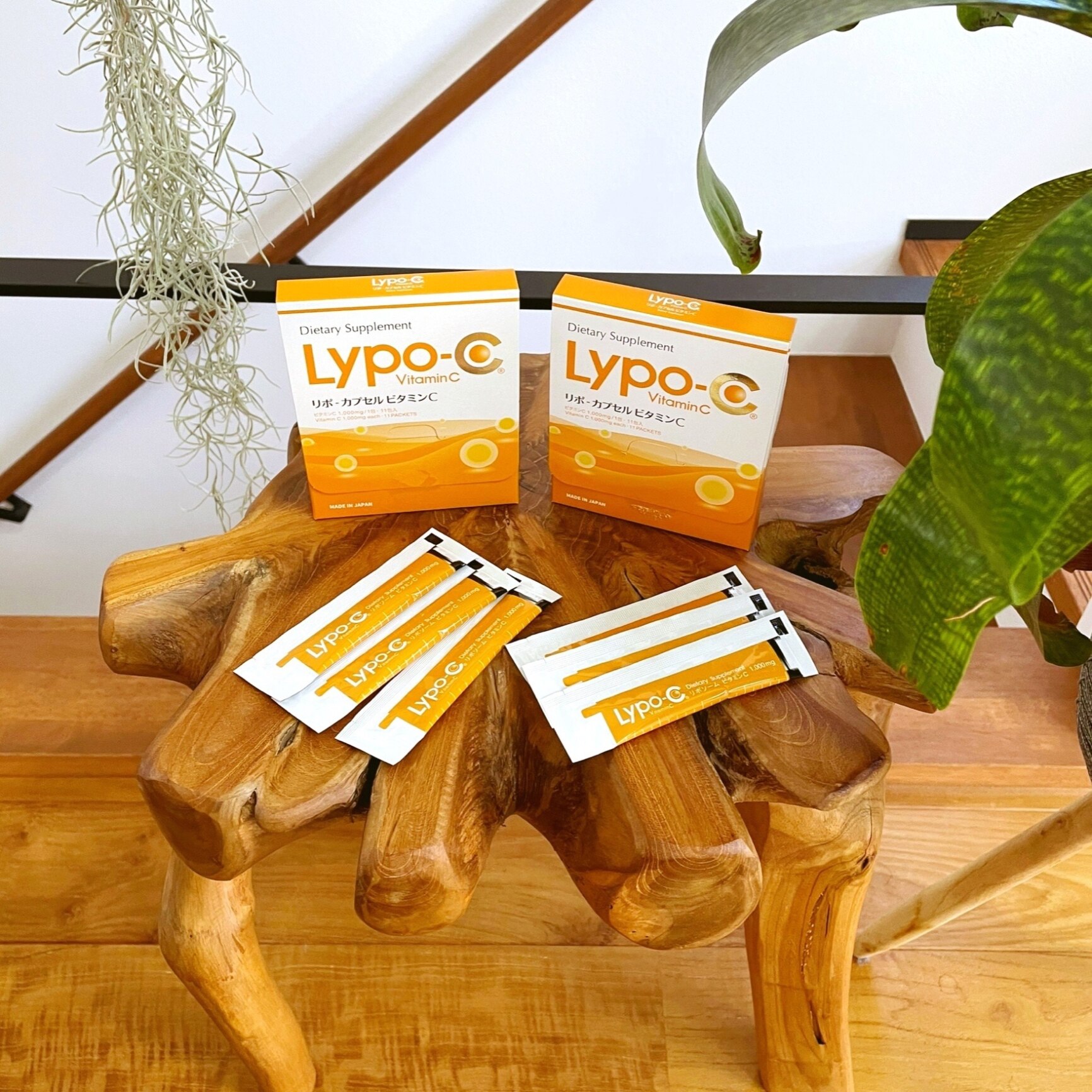 Lypo-C 公式 】リポ カプセル ビタミン C(11包入×1箱) リポソーム ビタミンC サプリ サプリメント 1000mg / 1包あたり 栄養 国内製造 日本 国産 お試しサイズ ...