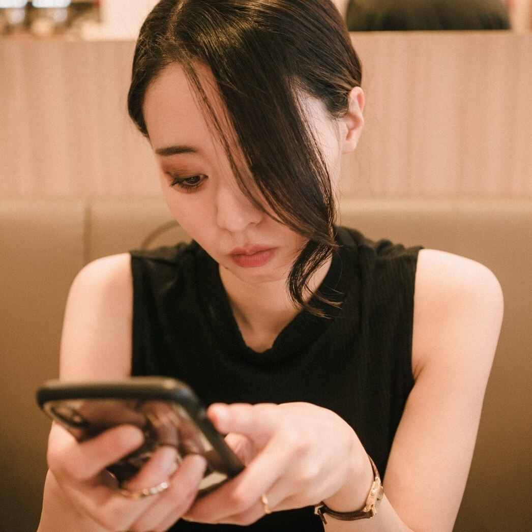 miwa's ROOM のROOM - 欲しい! に出会える。