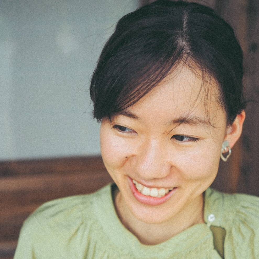 Mariko のROOM - 欲しい! に出会える。