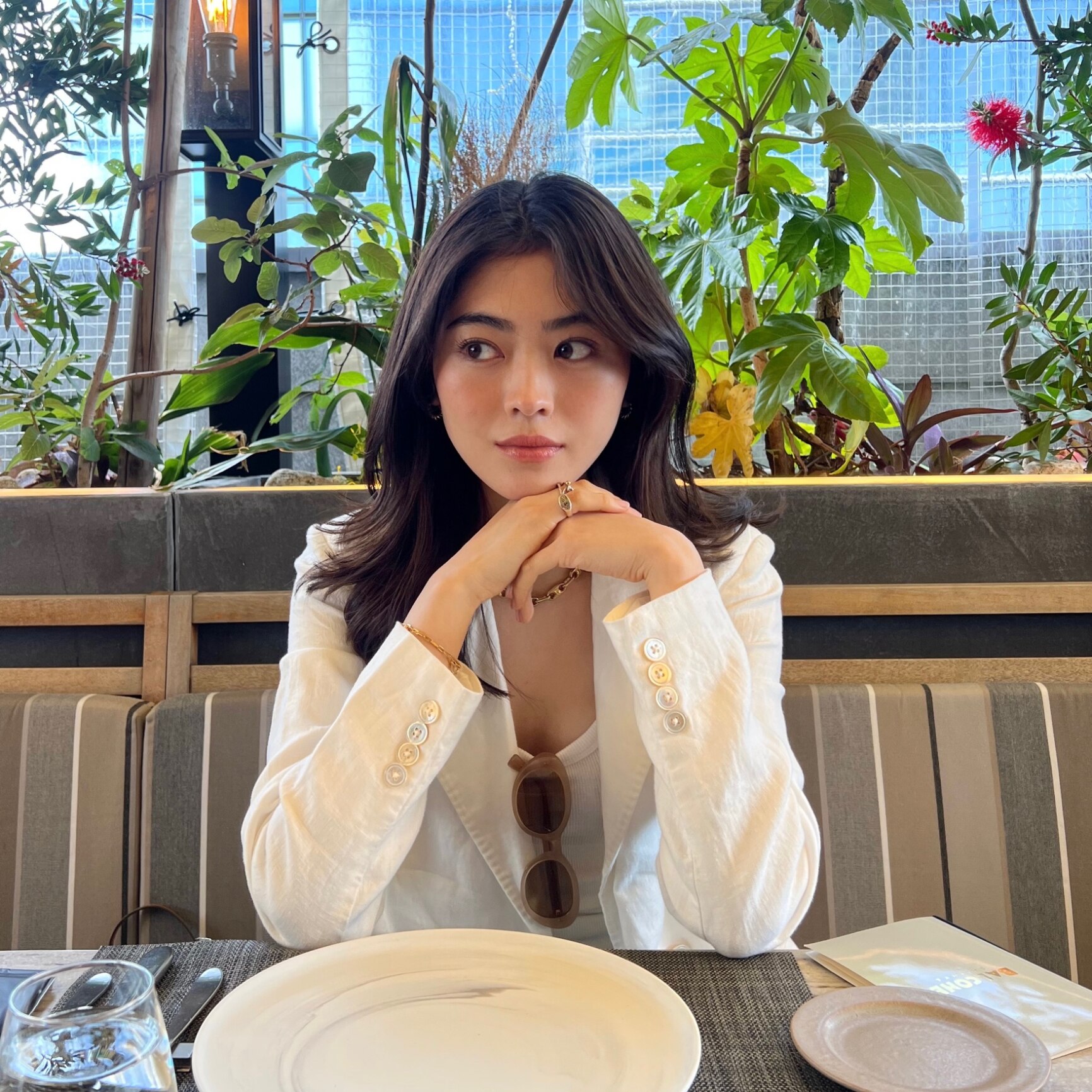 Rina’s Room のROOM - 欲しい! に出会える。