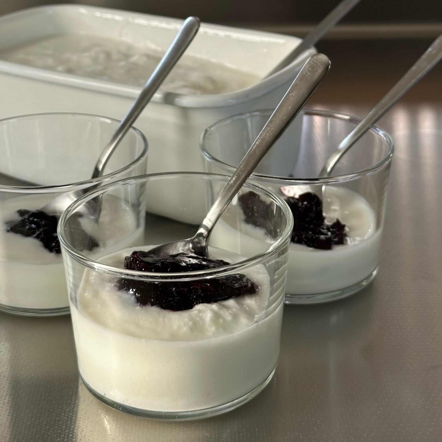 ボデガ 200ml 220cc 7.10860 Bormioli Rocco（ボルミオリロッコ）